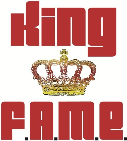 King F.A.M.E. – Get It How You Live Lyrics | Genius Lyrics