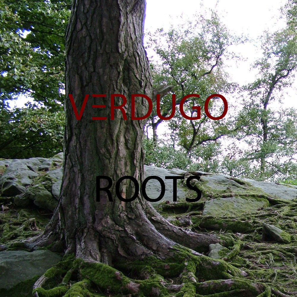 Verdugo – Roots Lyrics | Genius Lyrics