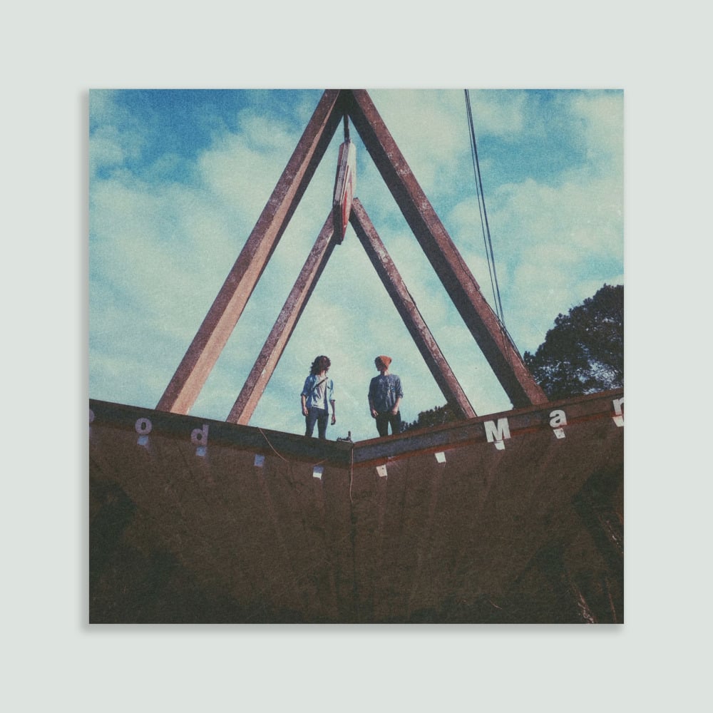 Healy – $150 / roll widdit Lyrics | Genius Lyrics