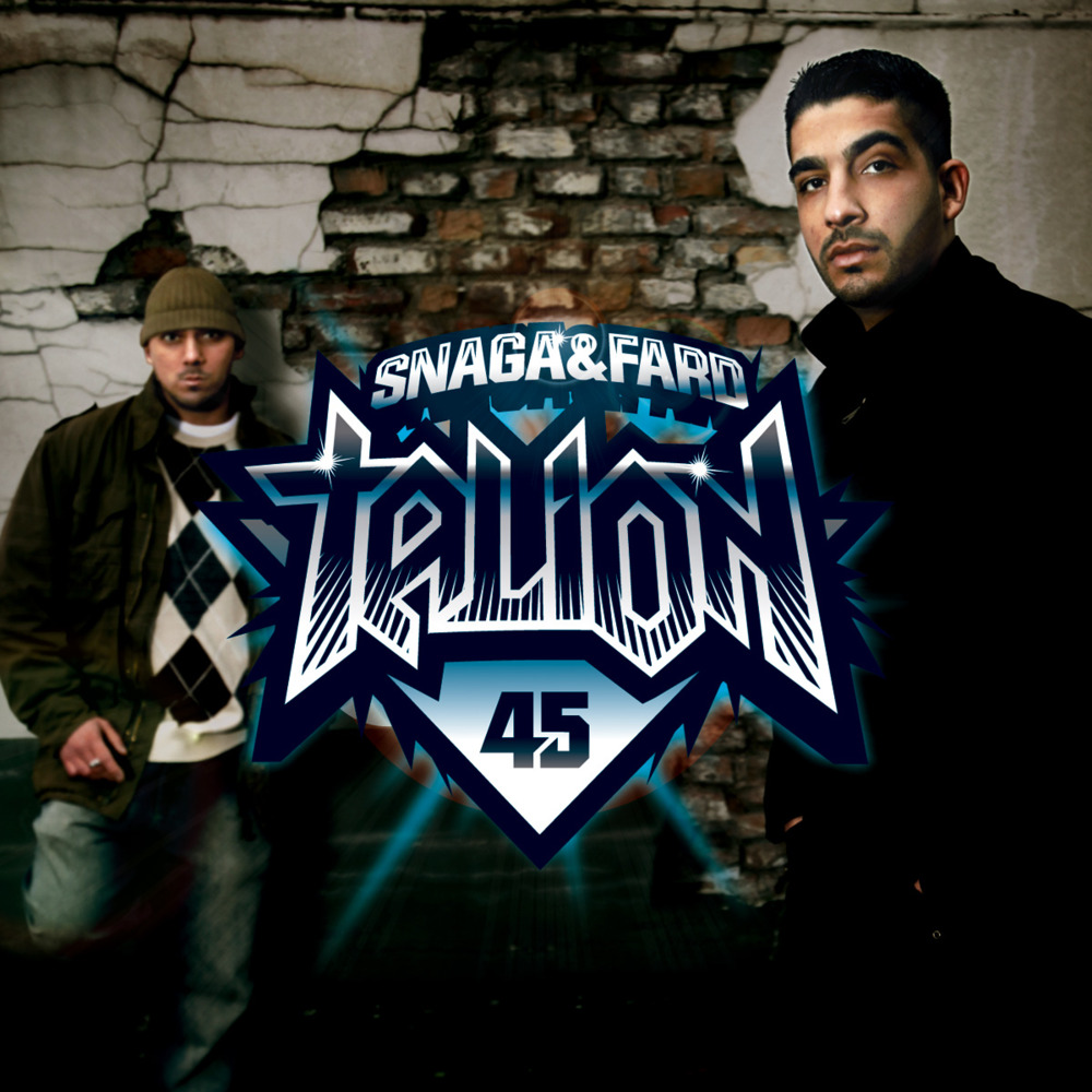 Fard & Snaga – Tanz mit dem Teufel Lyrics | Genius Lyrics Fard & Snaga – Tanz mit dem Teufel Lyrics | Genius Lyrics