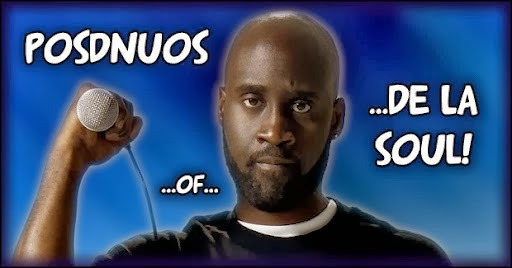 Rap Genius – Rap Names Explained Lyrics | Genius Lyrics