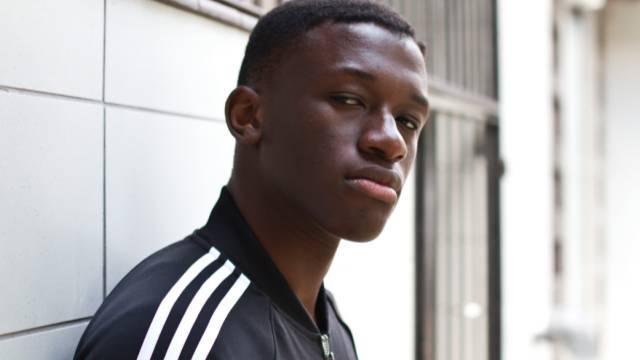 Hardy Caprio – Soundbwoy 2 Lyrics | Genius Lyrics