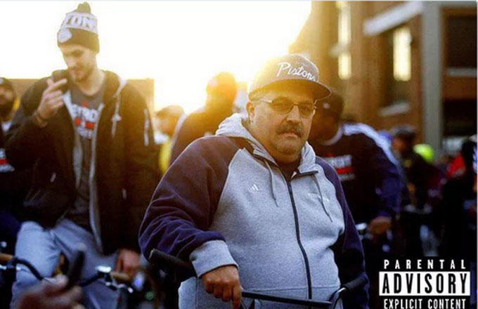 Cheeseburger Eddie – NBA Rap Up Jan 9 Lyrics | Genius Lyrics