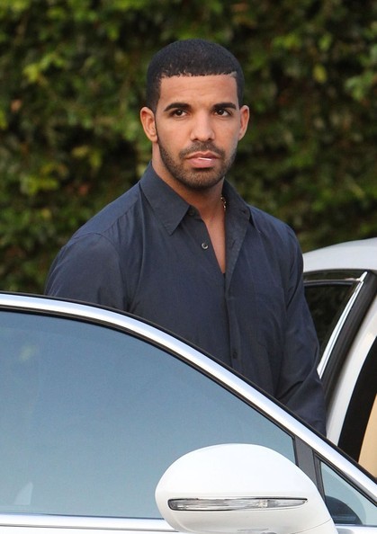 Drake Toothpick Appreciation Thread | Genius