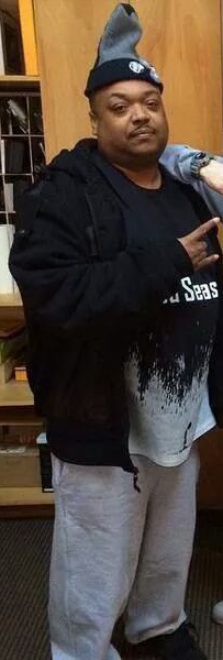 News about Bizarre (D12) | Genius