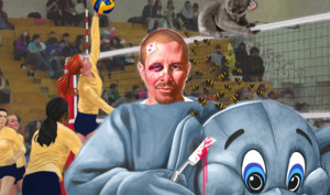 Aesop Rock – The Blob Samples | Genius