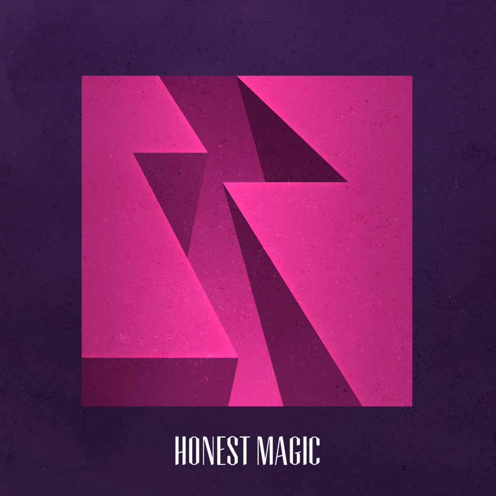 Honest Magic – One Dress Lyrics | Genius Lyrics