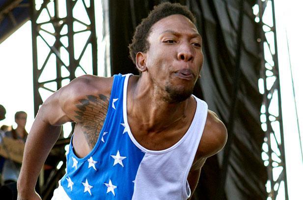 Ugliest Rappers? | Genius