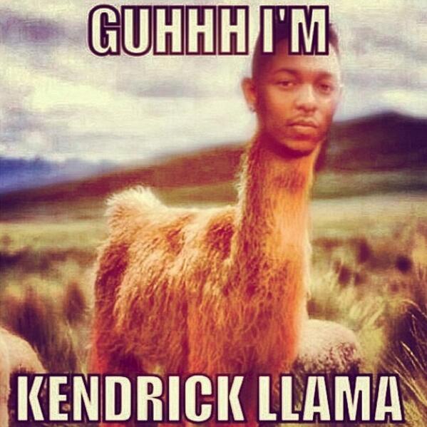 Funny rap memes | Genius