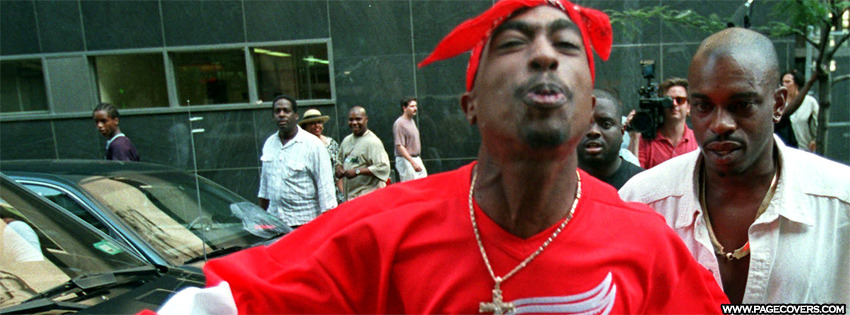 Most iconic photos in Hip-hop | Genius