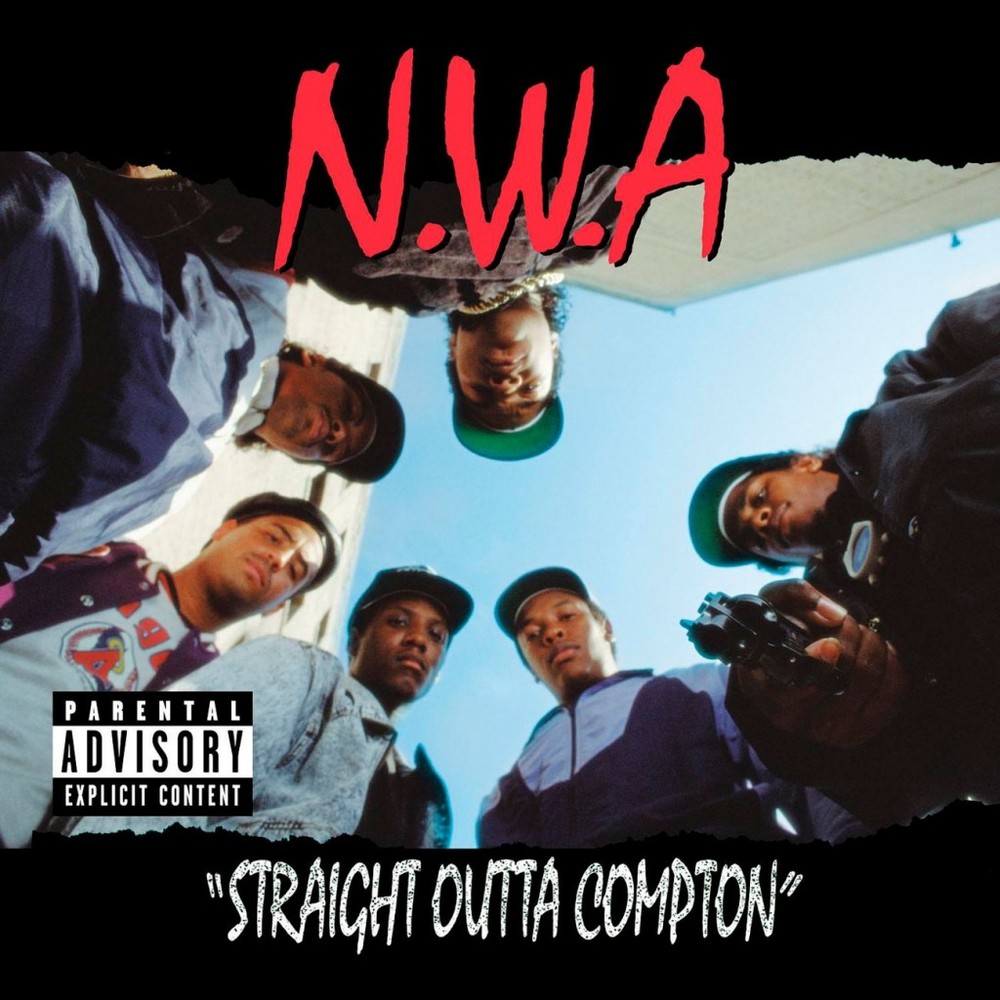 Oldest Album On Your ITunes Genius oldest-album-on-your-itunes-genius