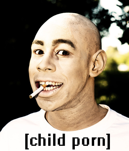 Tyler The Creator Tamale White