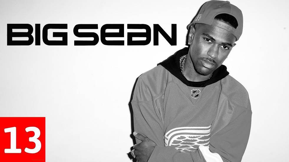 Top 50 Favourite Rappers - #15-#11 by MvdS | Genius