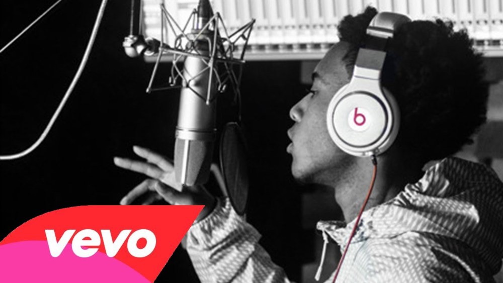 Reuel – This Lyrics | Genius Lyrics