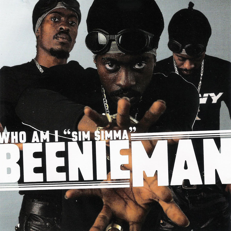 Canibus Let s Ride Lyrics Genius Lyrics canibus-let-s-ride-lyrics-genius-lyrics