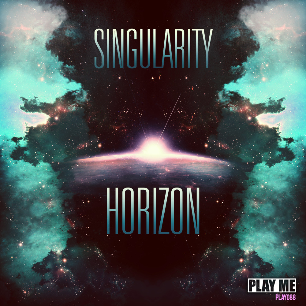 Singularity – Alone | Genius