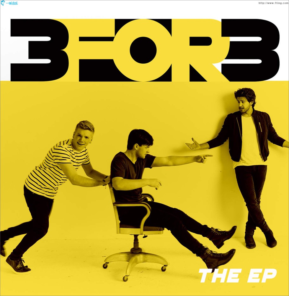 3FOR3 – Halfway Lyrics | Genius Lyrics