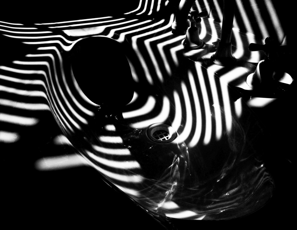 Kartky – Shadowplay Lyrics | Genius Lyrics