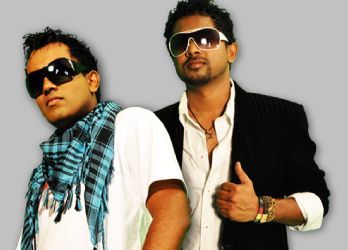 Bathiya & Santhush Lyrics, Songs, and Albums | Genius