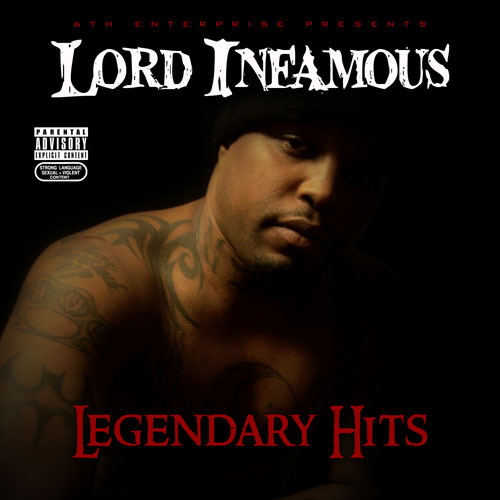 DJ Paul & Lord Infamous – 187 Invitation Lyrics | Genius Lyrics