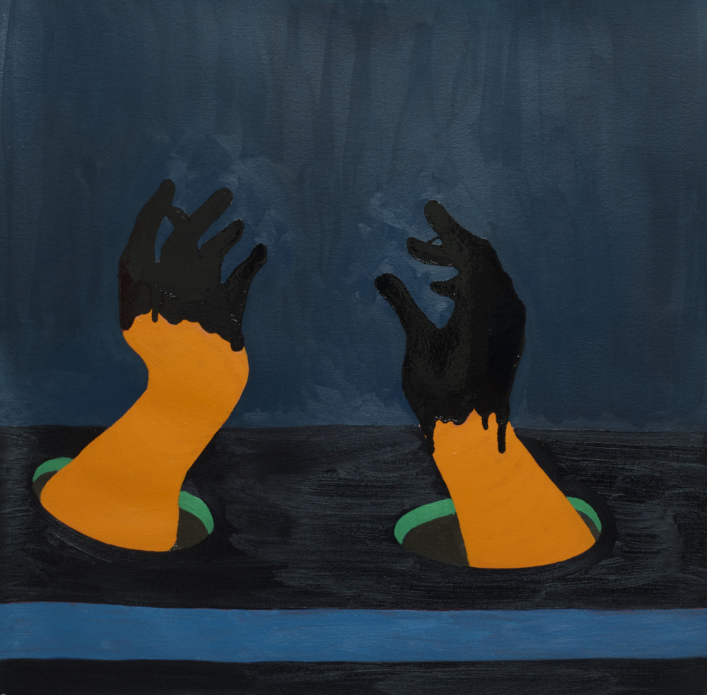 milo – @yomilo Lyrics | Genius Lyrics