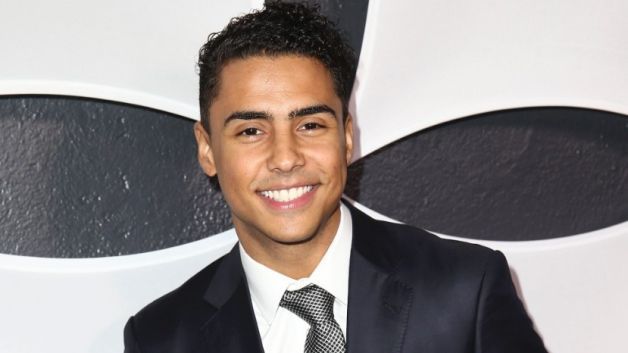 Quincy Lyrics, Songs, and Albums | Genius