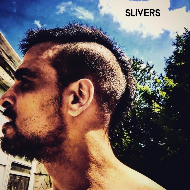 Jak Tripper - Slivers Lyrics and Tracklist | Genius