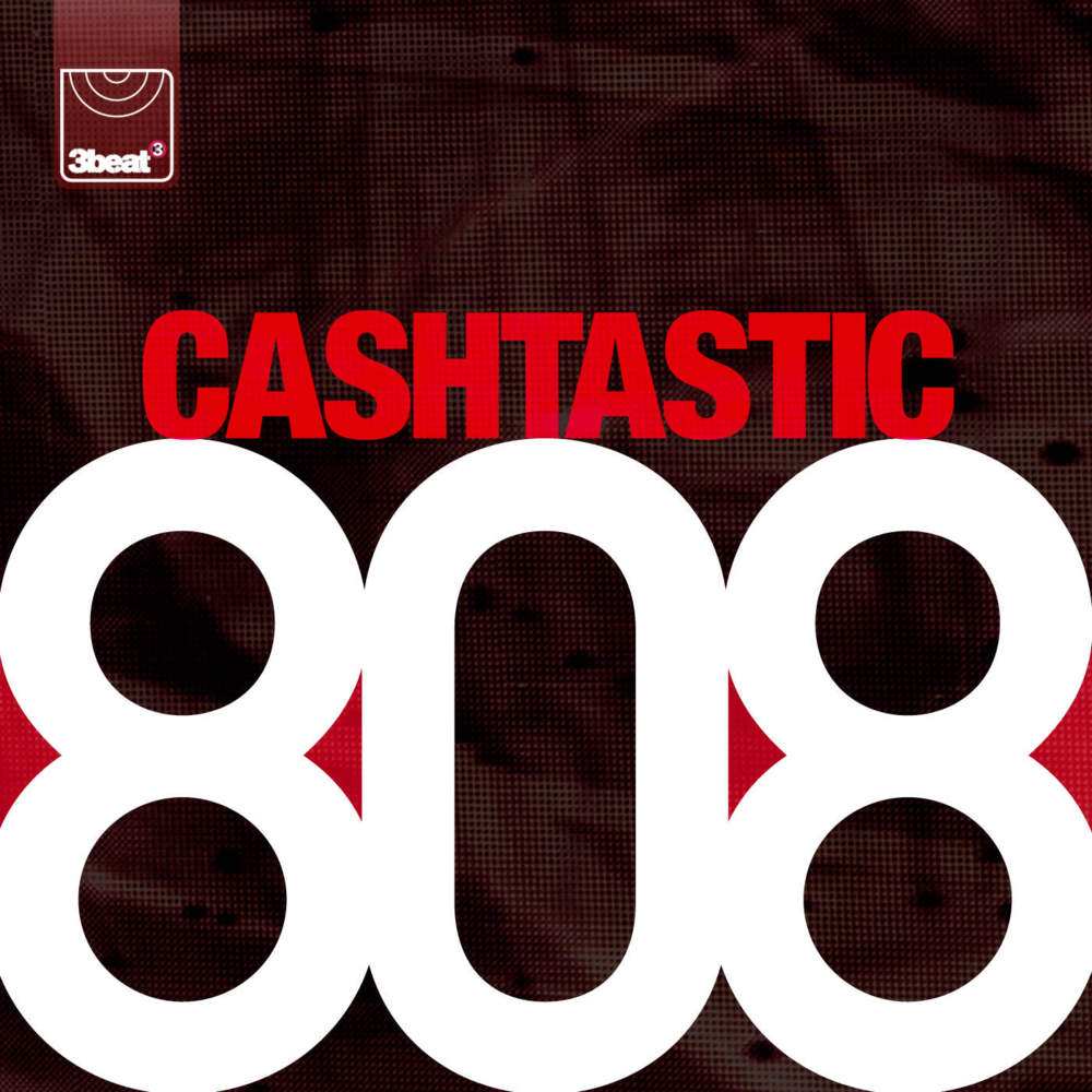 Cashh – 808 Lyrics | Genius Lyrics
