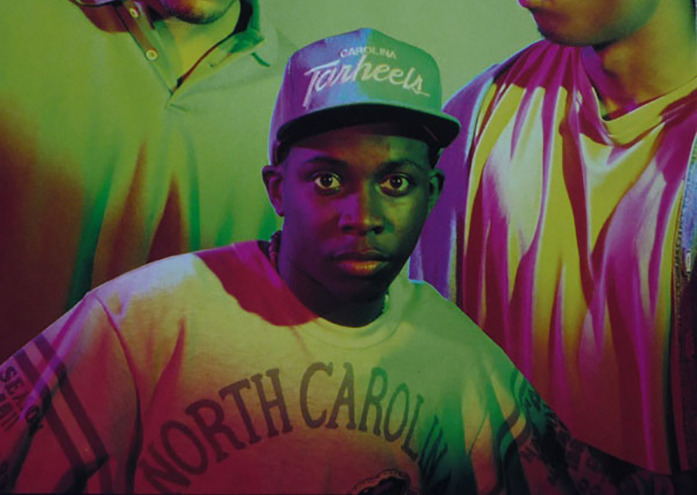 10 Iconic Phife Dawg Lyrics We'll Never Forget | Genius