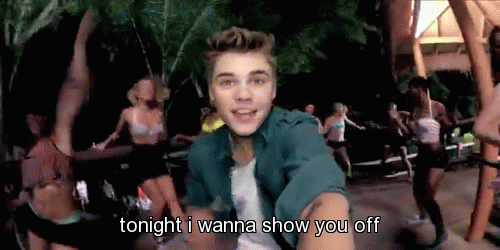 Show You Off Tonight I Wanna Show You Off Beauty And A Beat Lyrics Meaning show-you-off-tonight-i-wanna-show-you-off-beauty-and-a-beat-lyrics-meaning