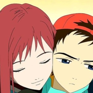 The Pillows – Bran-new Lovesong Samples | Genius