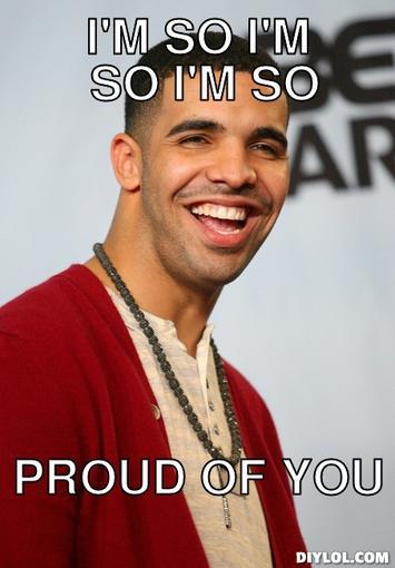 Debunking Hip-Hop Stereotypes | Genius