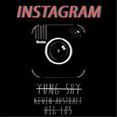 shy – Instagram Samples | Genius