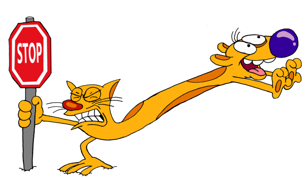 CatDog CatDog Theme Song Genius