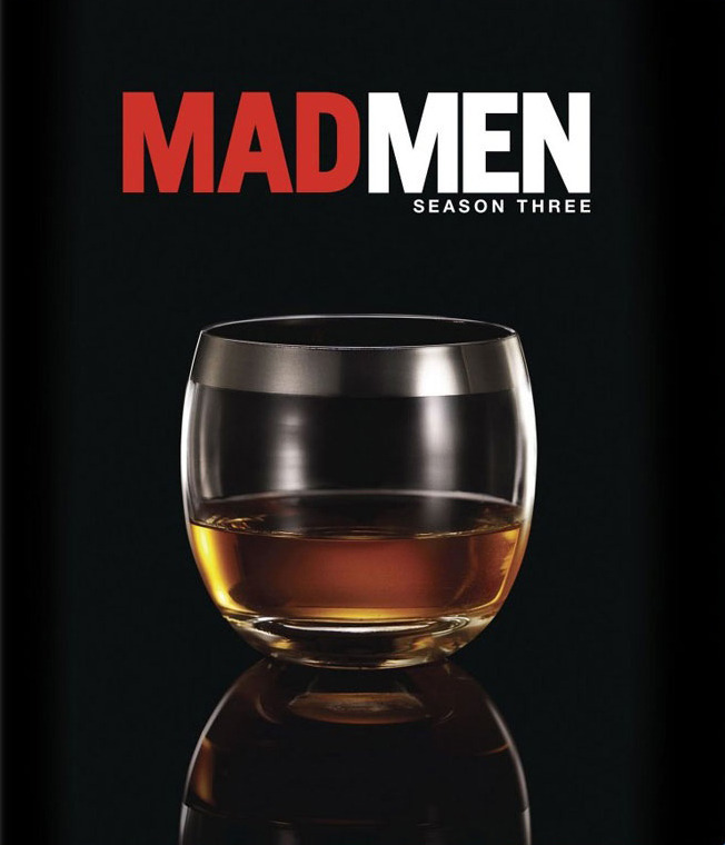 David A. Embury – Old Fashioned ("Six Basic Cocktails") | Genius