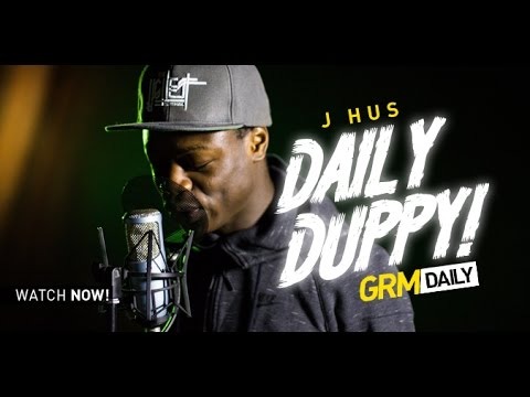 J Hus – Daily Duppy Lyrics | Genius Lyrics
