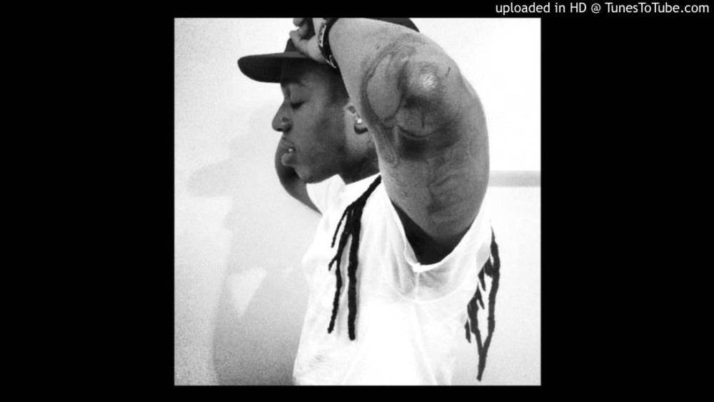 Jacquees – You Need Me Lyrics | Genius Lyrics