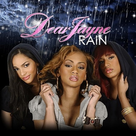 Dear Jayne – Rain Lyrics | Genius Lyrics