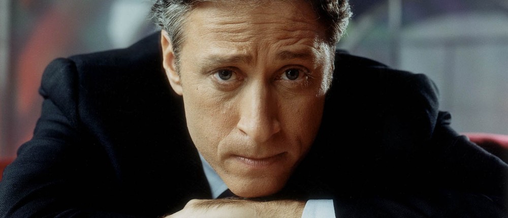 Jon Stewart – 9/11 Monologue | Genius