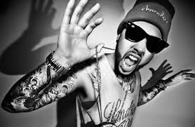 David Correy – Come Clean Lyrics | Genius Lyrics