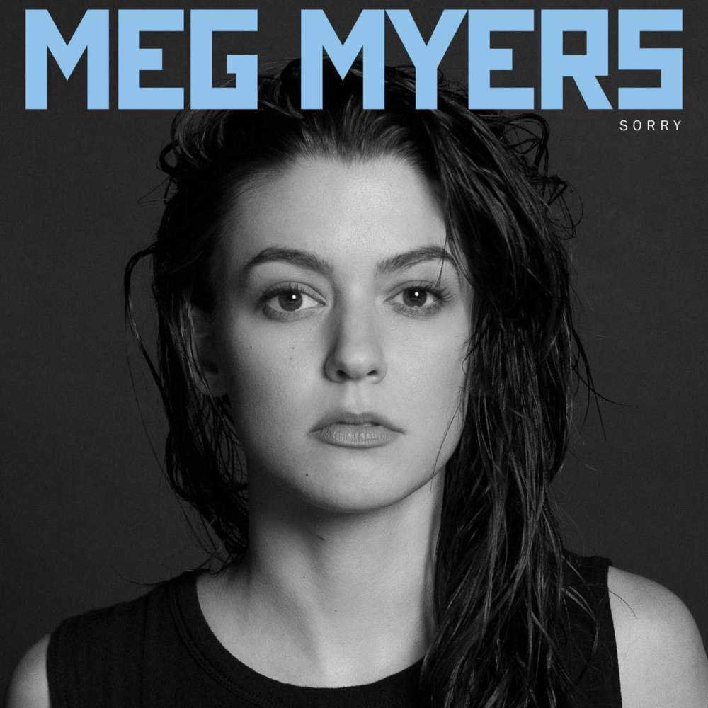 MEG MYERS – Motel Lyrics | Genius Lyrics