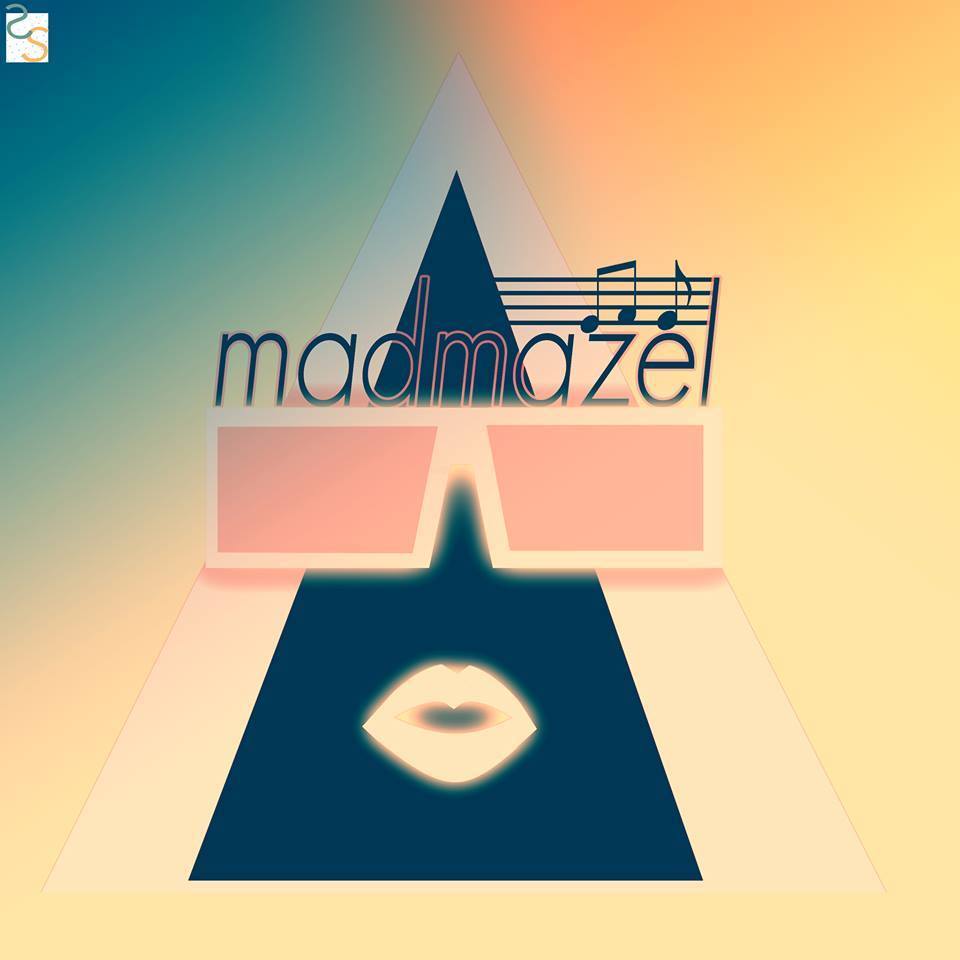 Madmazel – Ooh Lala Lyrics | Genius Lyrics