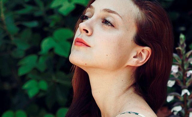 Russian Red Lyrics, Songs, and Albums | Genius