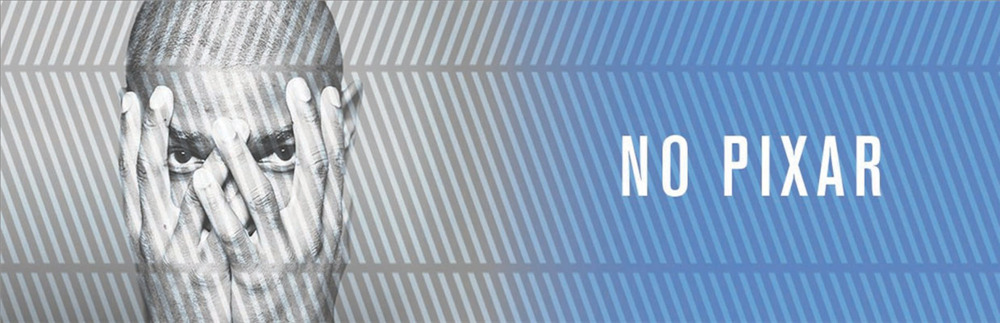 RDGLDGRN – No Pixar Lyrics | Genius Lyrics