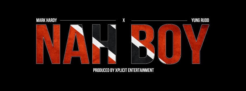 Xplicit Entertainment – Nah Boy Lyrics | Genius Lyrics