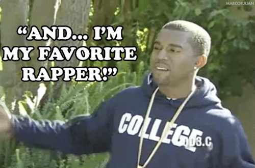 Kanye West I Am A God Lyrics Genius Lyrics