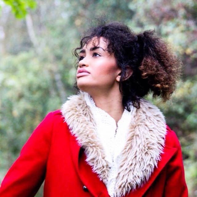 Sherane Oma – Bad Bitches Only Lyrics | Genius Lyrics