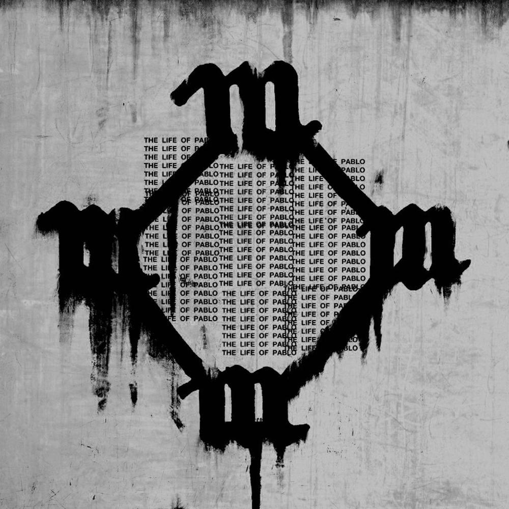 Favorite TLOP Alternate Covers? | Genius