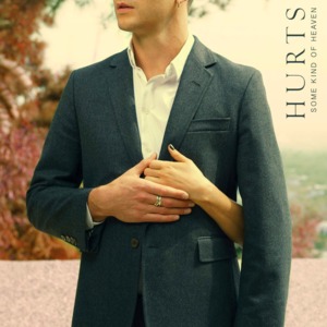 Hurts Songs