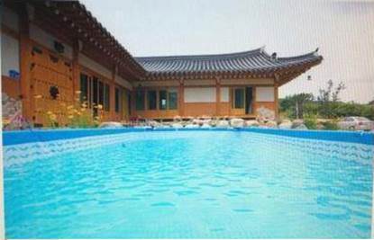 Dan Gilbert – Snow, Creativity & The Fresh Start of 2014 | Genius